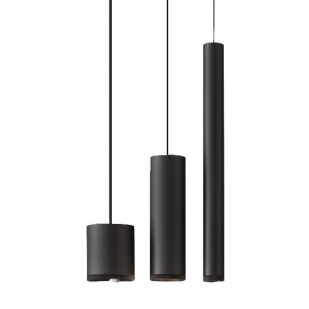 Pendant Lights | C&C Lighting