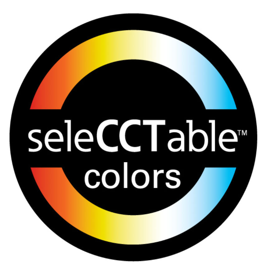 C&C Lighting: LED Lighting Essentials | C&C Lighting