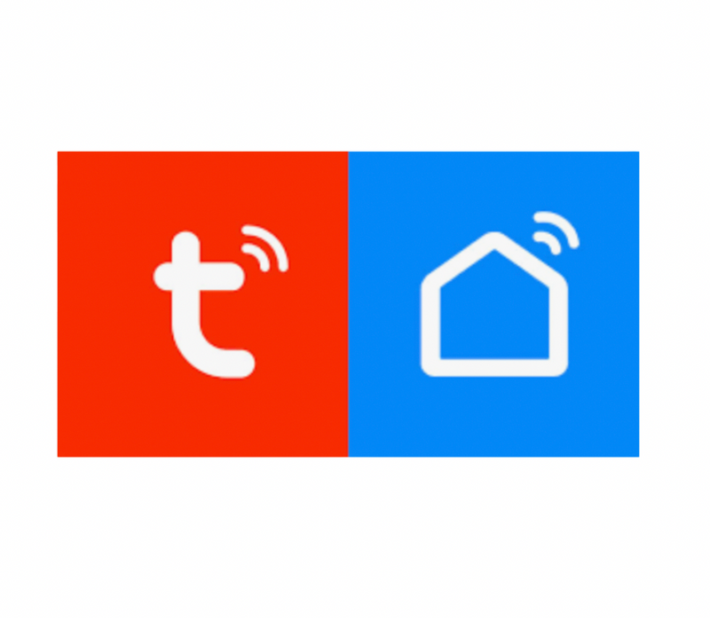 C&C Lighting: LED Lighting Essentials | C&C Lighting