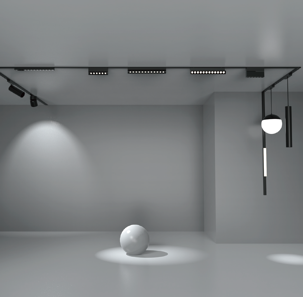 Buy Best Led Lighting And Electrical Products In Canada - C&C Lighting ...