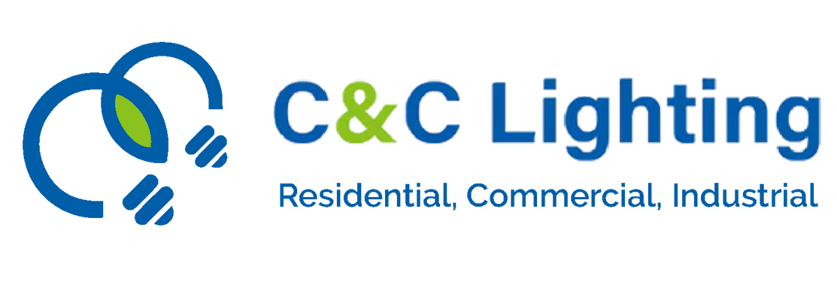 Buy Best Led Lighting And Electrical Products In Canada - C&C Lighting ...