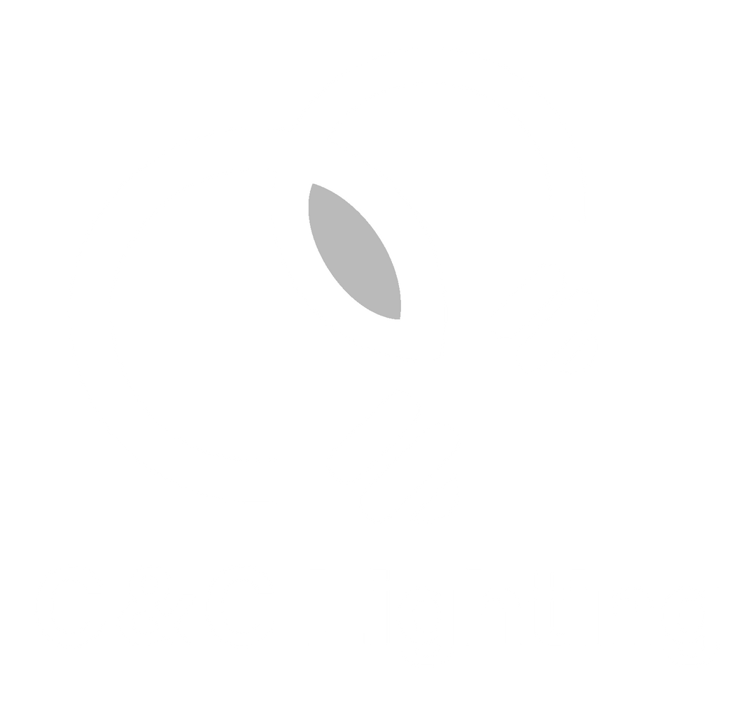 All about Lighting control | C&C Lighting