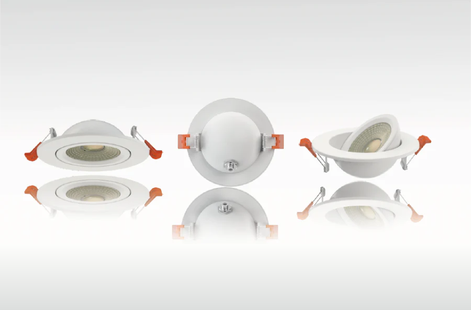 Best Led Lighting and Electrical products in Toronto CA - C&C Lighting ...