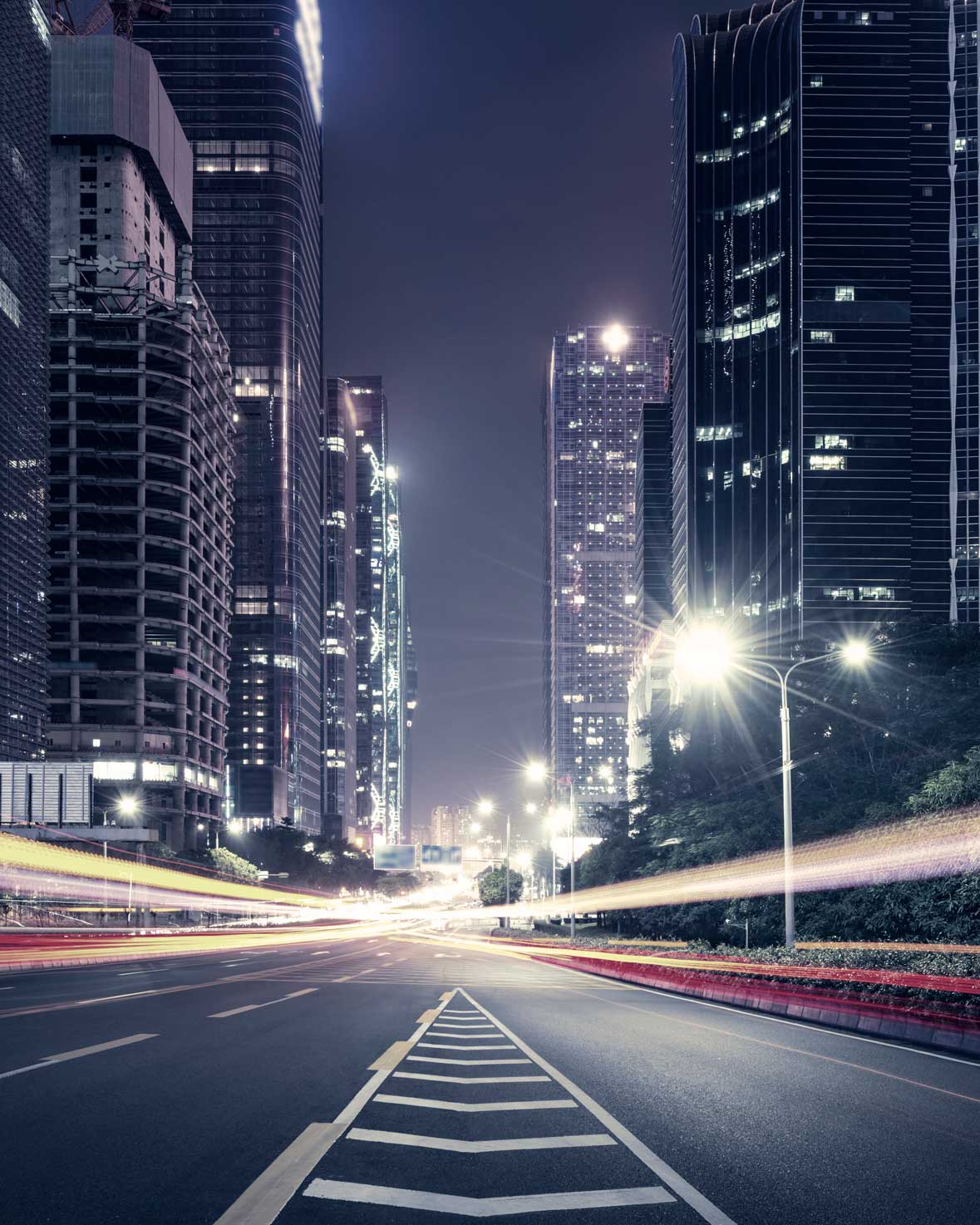 Contact Us | C&C Lighting