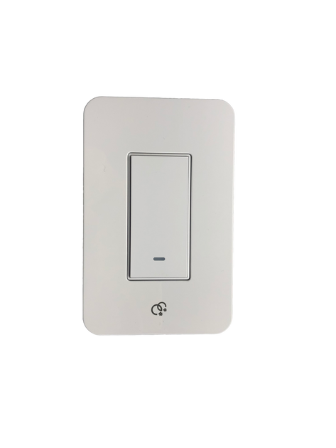 Smart Wi-fi 3-Way Switch in Toronto Canada near GTA area | C&C Lighting